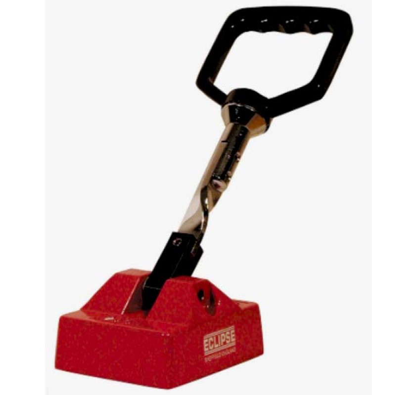 Eclipse Magnetic Plate Drag / Grab | Buy Magnet Lifters | Lifting Gear ... Eclipse Magnetic Plate Drag / Grab | Buy Magnet Lifters | Lifting Gear ...